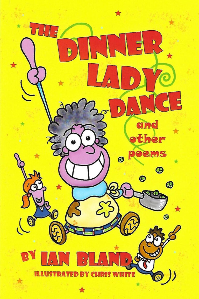 Best Poems for Children to Learn and Perform | Performance Poetry KS2