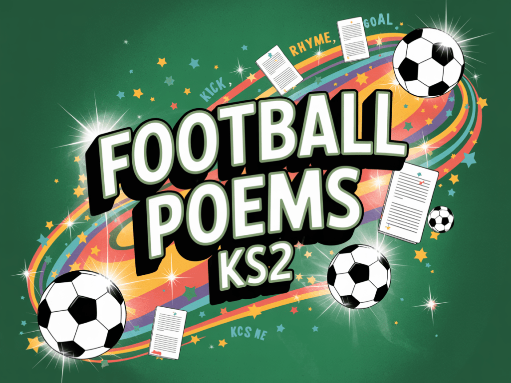funny poems for assemblies Archives - Ian bland School Poet