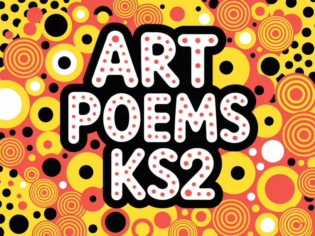 Frozen-Inspired KS2 Poems | Winter Poetry Ideas for Primary Teachers