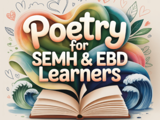 Best Poems for Children to Learn and Perform | Performance Poetry KS2